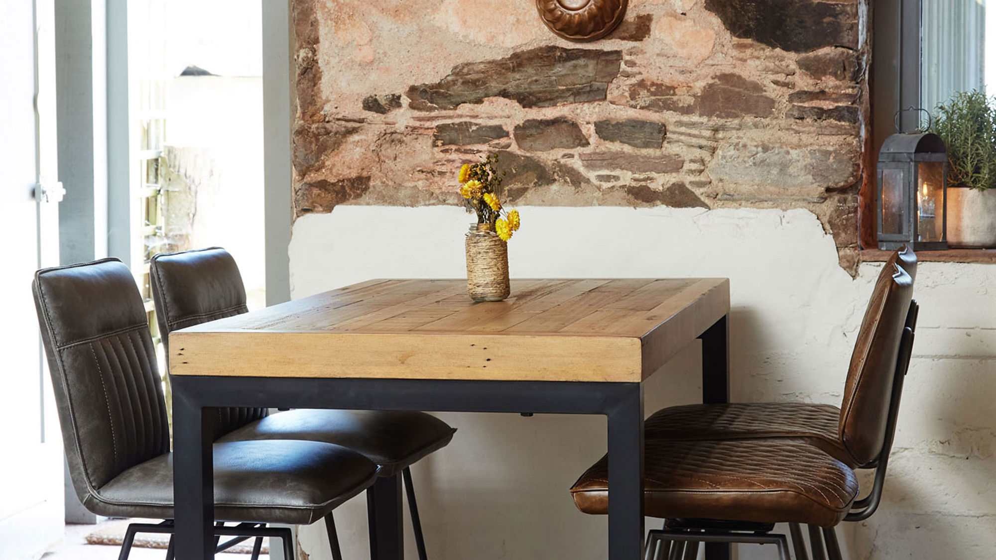 Arnotts dining table store