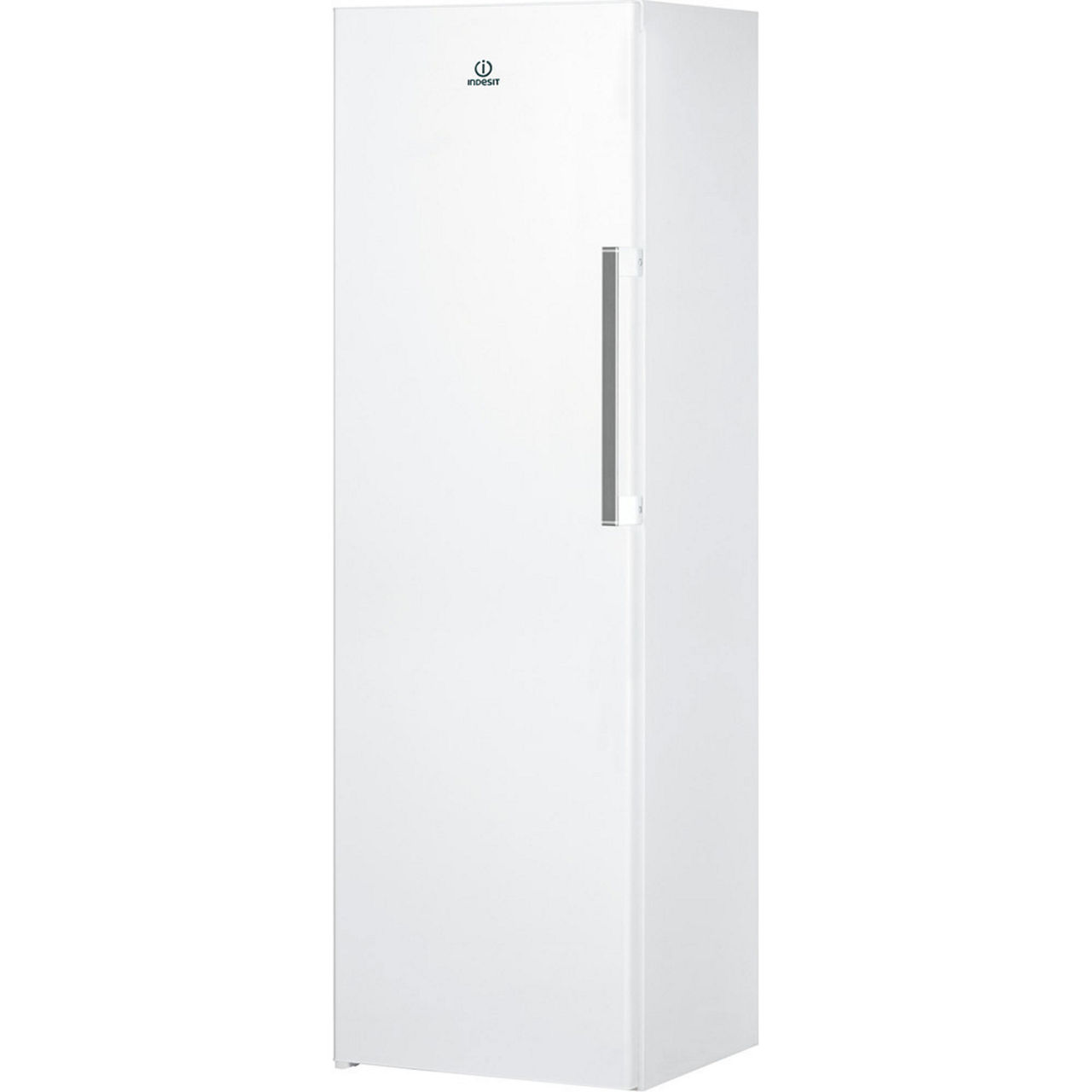 Frost Free Tall Freezer