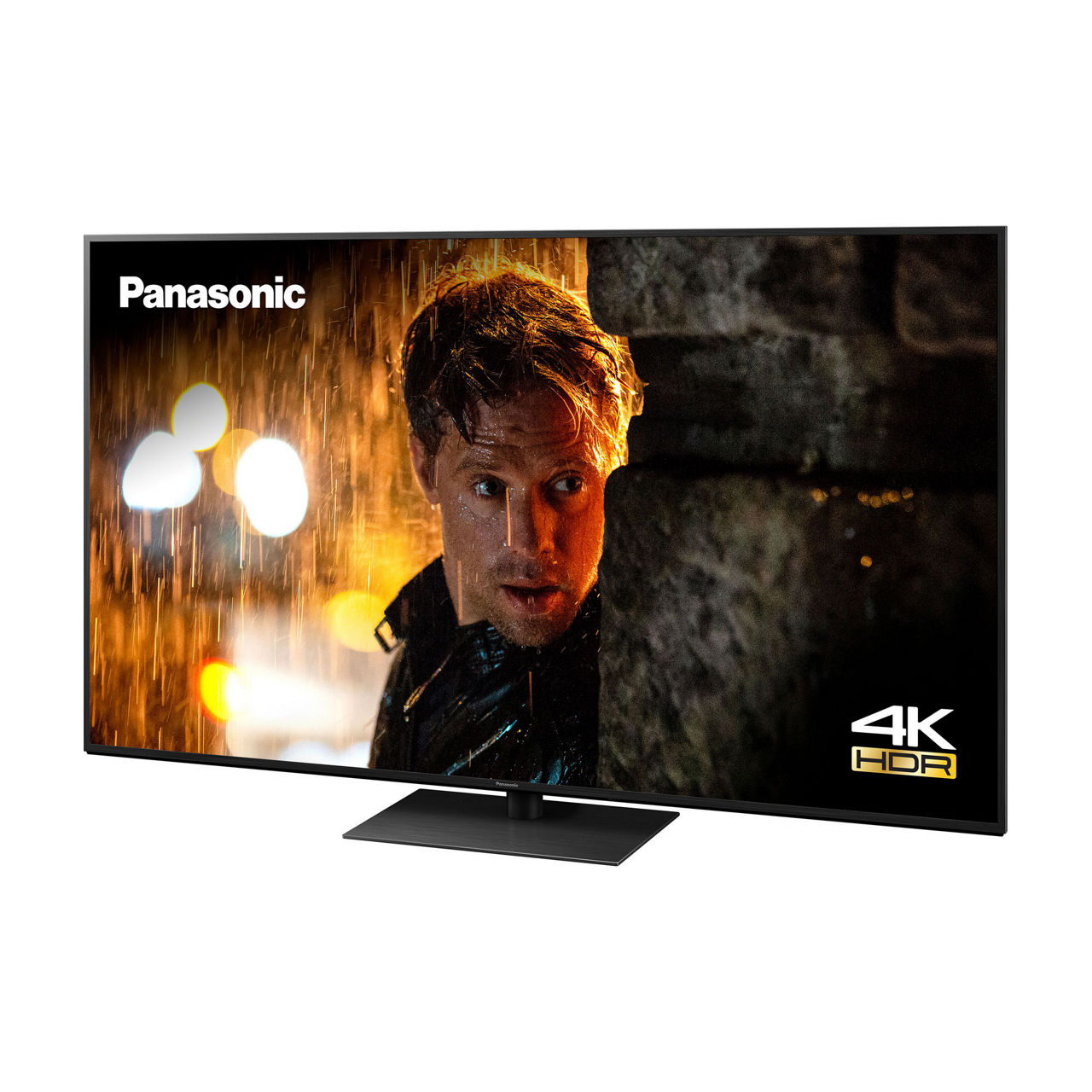 PANASONIC 65 Inch 4K Premium UHD Smart TV