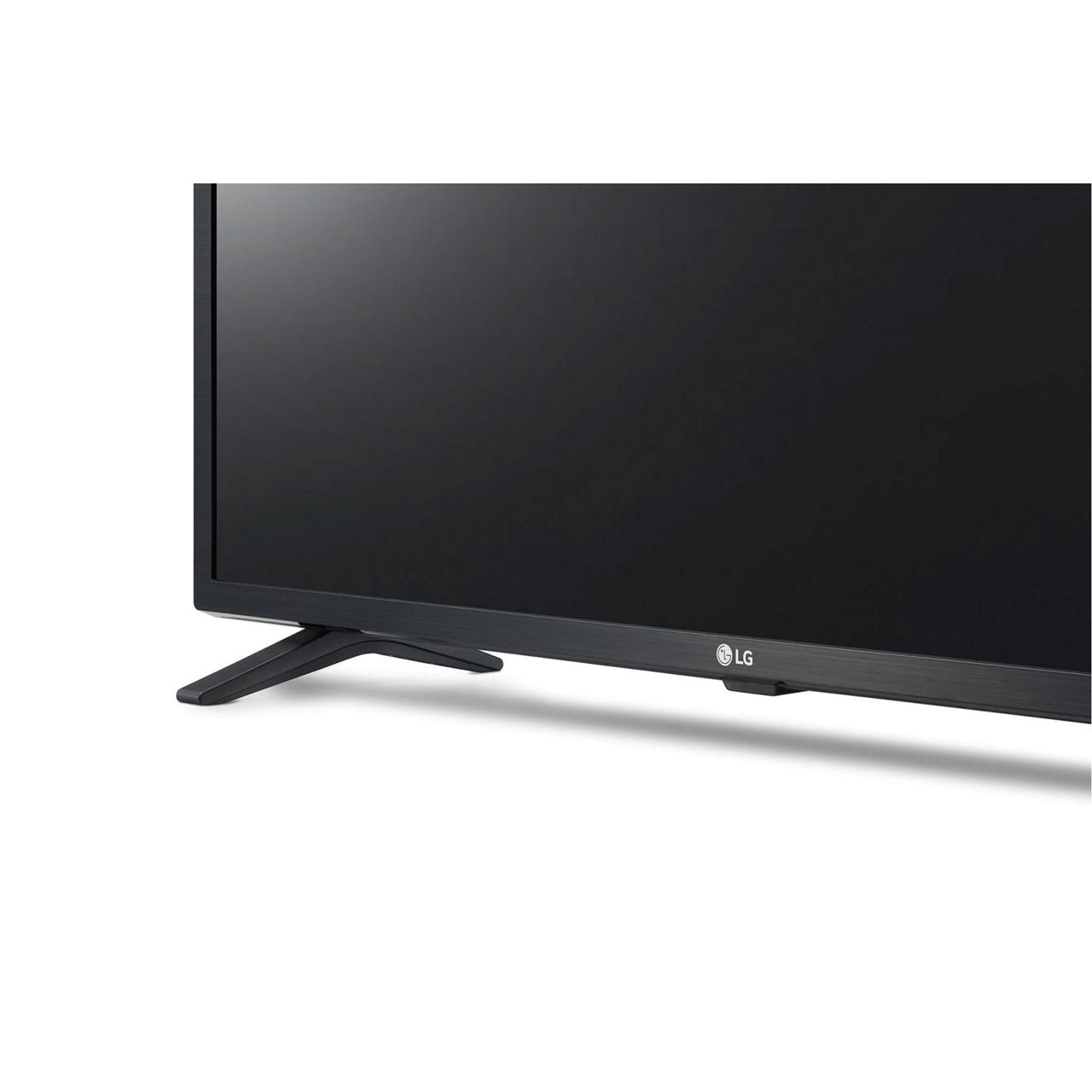 LG 32 Inch Full HD Smart TV