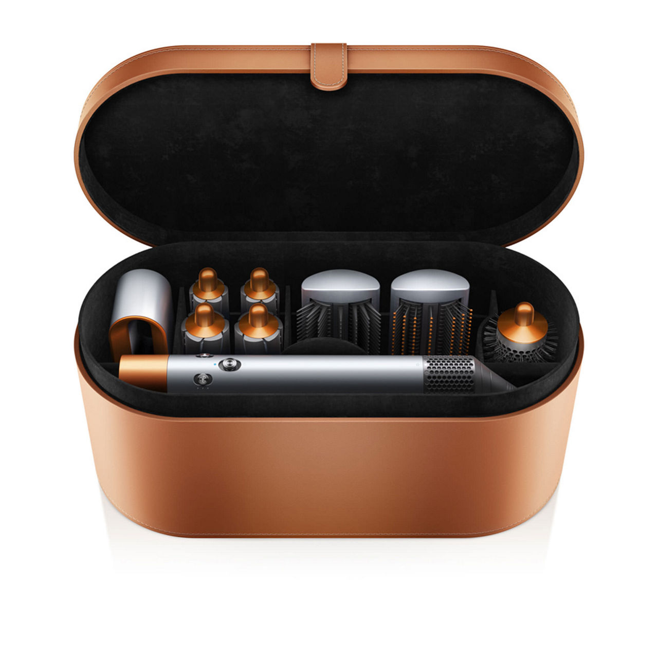 DYSON Airwrap™ Complete Hair Styler Limited Edition Gift Kit