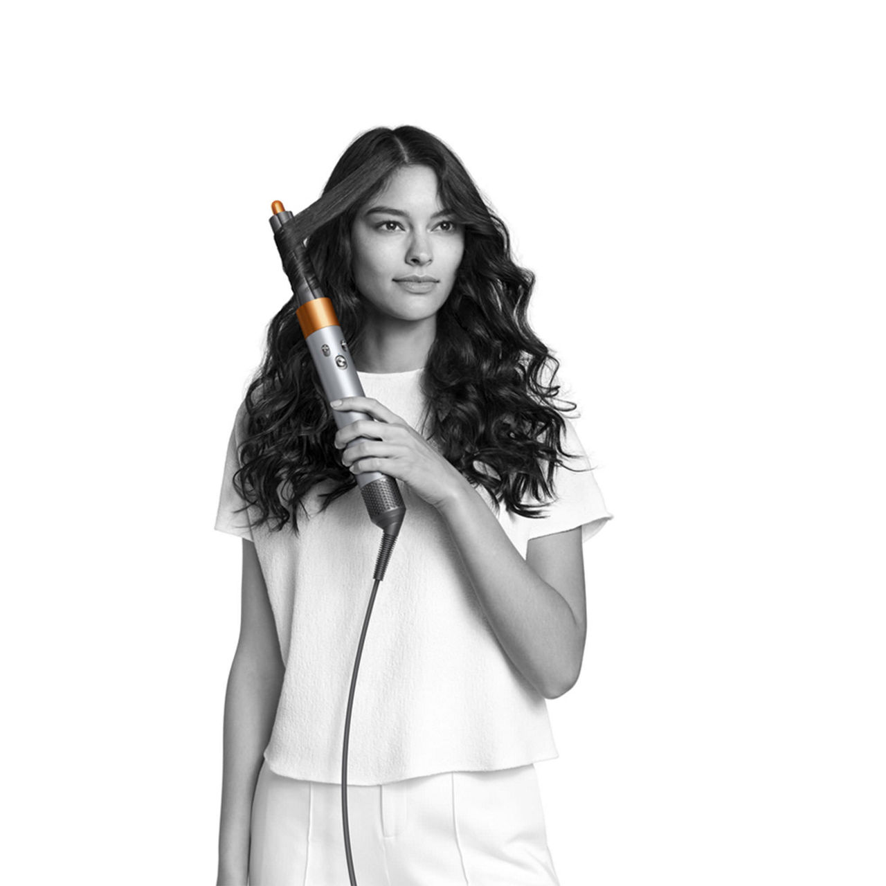 DYSON Airwrap™ Complete Hair Styler Limited Edition Gift Kit