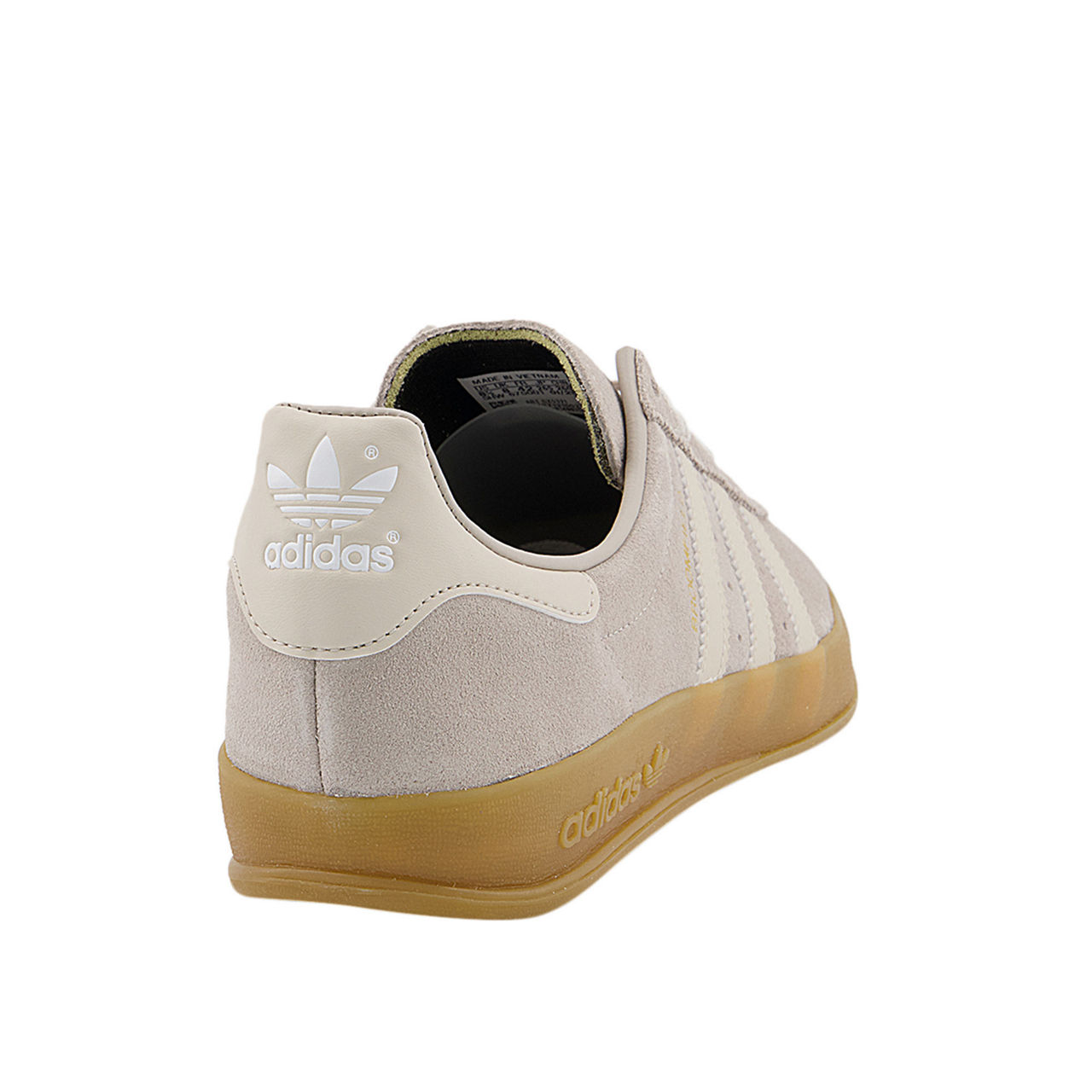 ADIDAS Broomfield Trainers