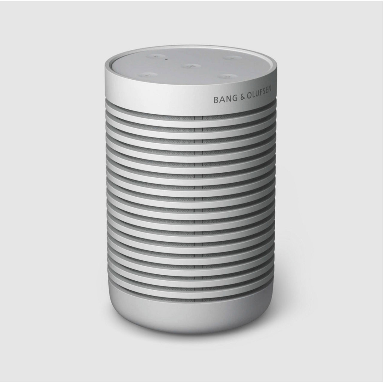 BANG & OLUFSEN Beosound Explore