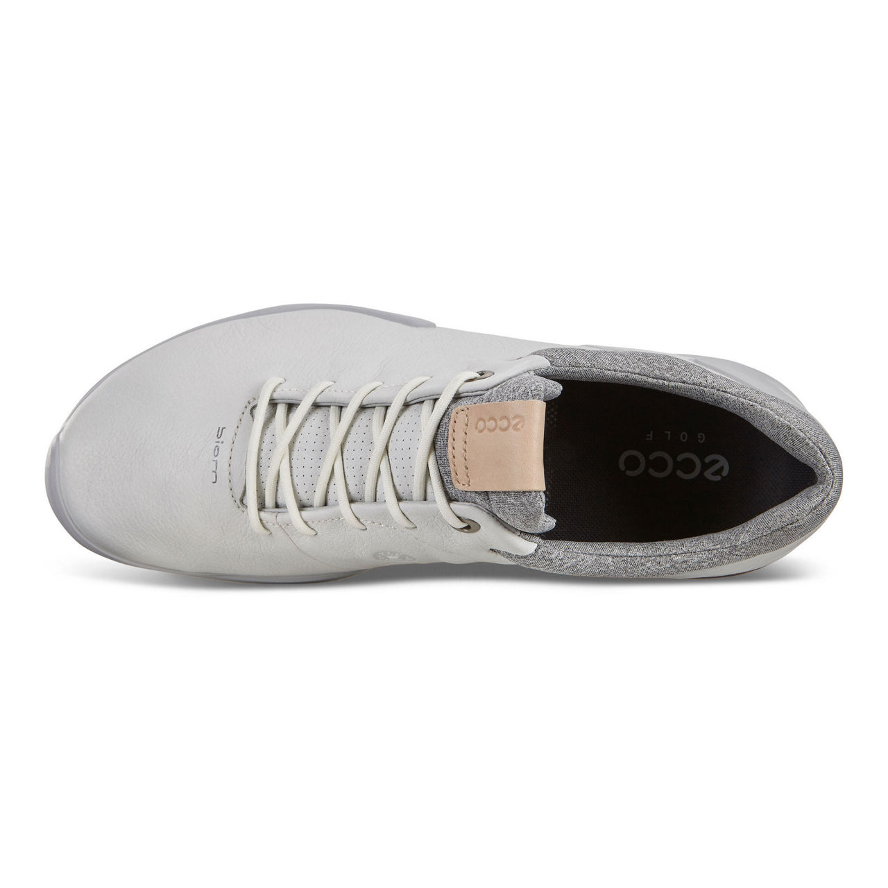Ecco golf shoes ireland store