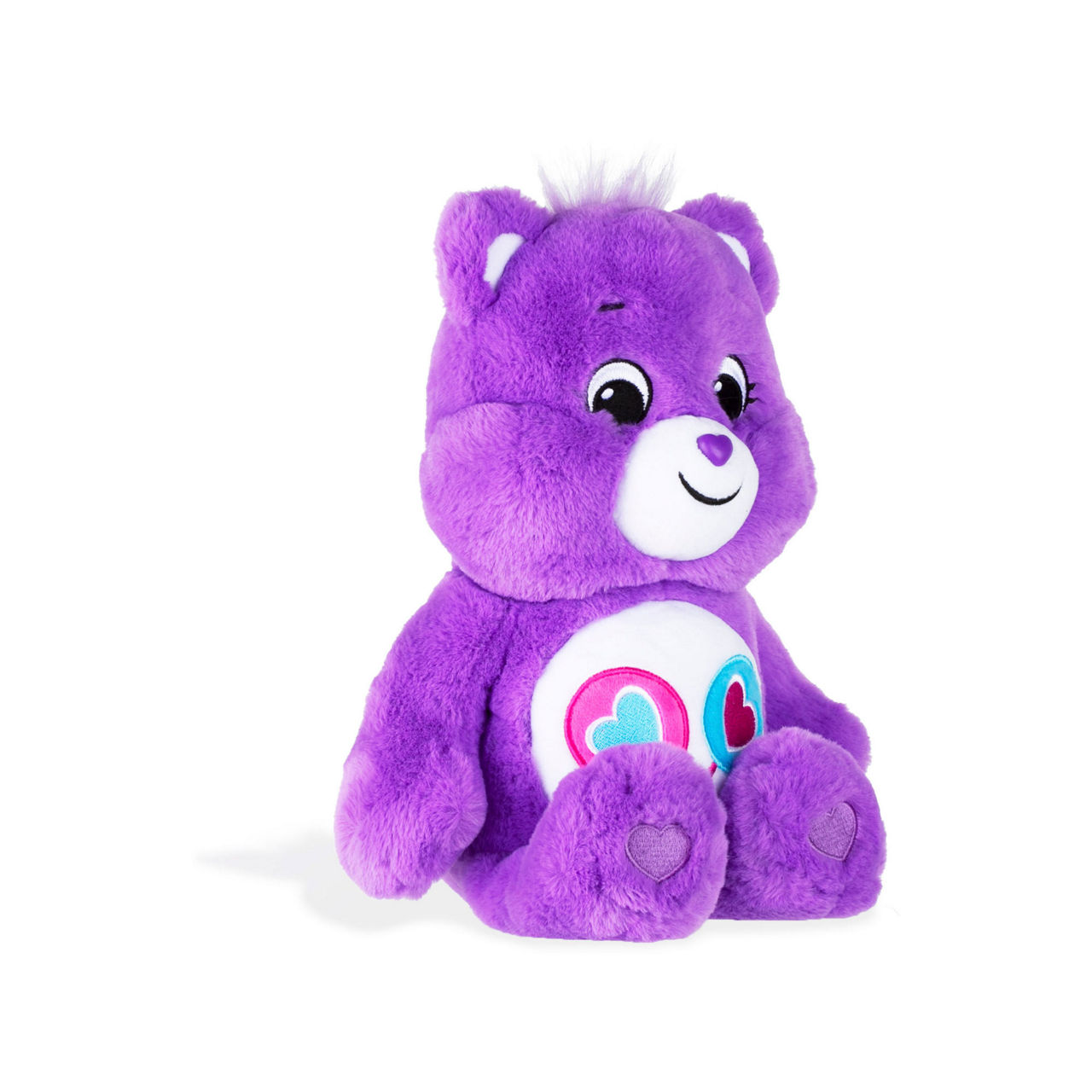 Care Bears Share Bear