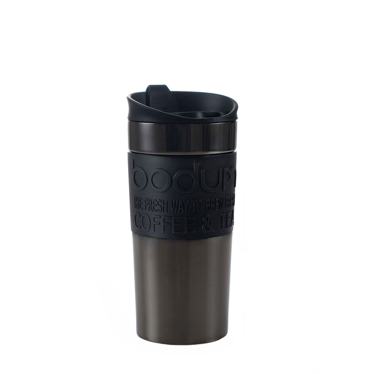 Bodum Mugs Travel Mug