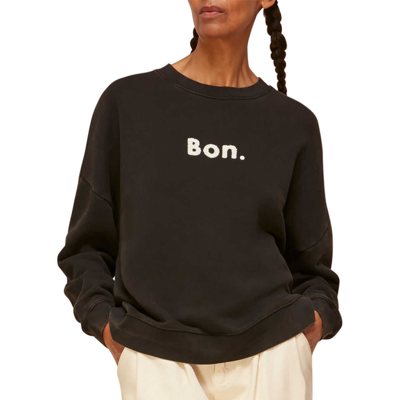 Bon Sweatshirt