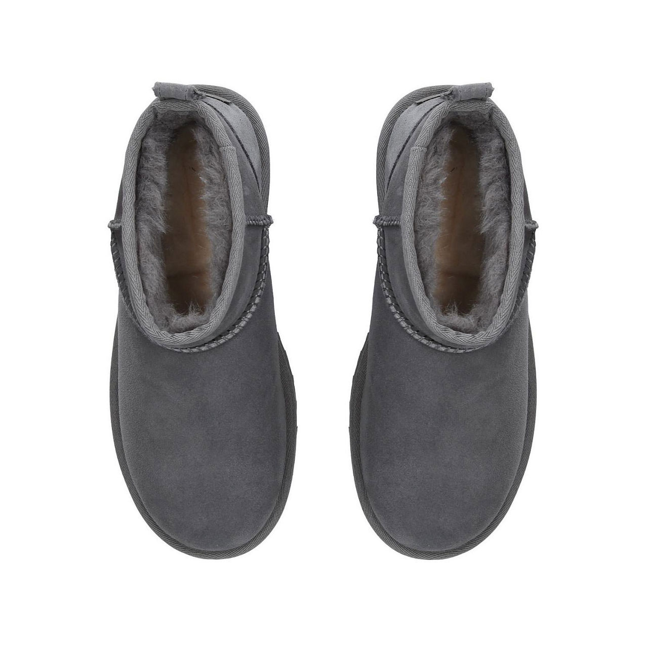 Classic Ultra Mini Boots