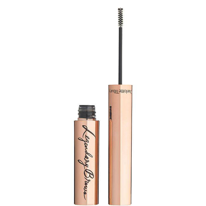 CHARLOTTE TILBURY Legendary Brows