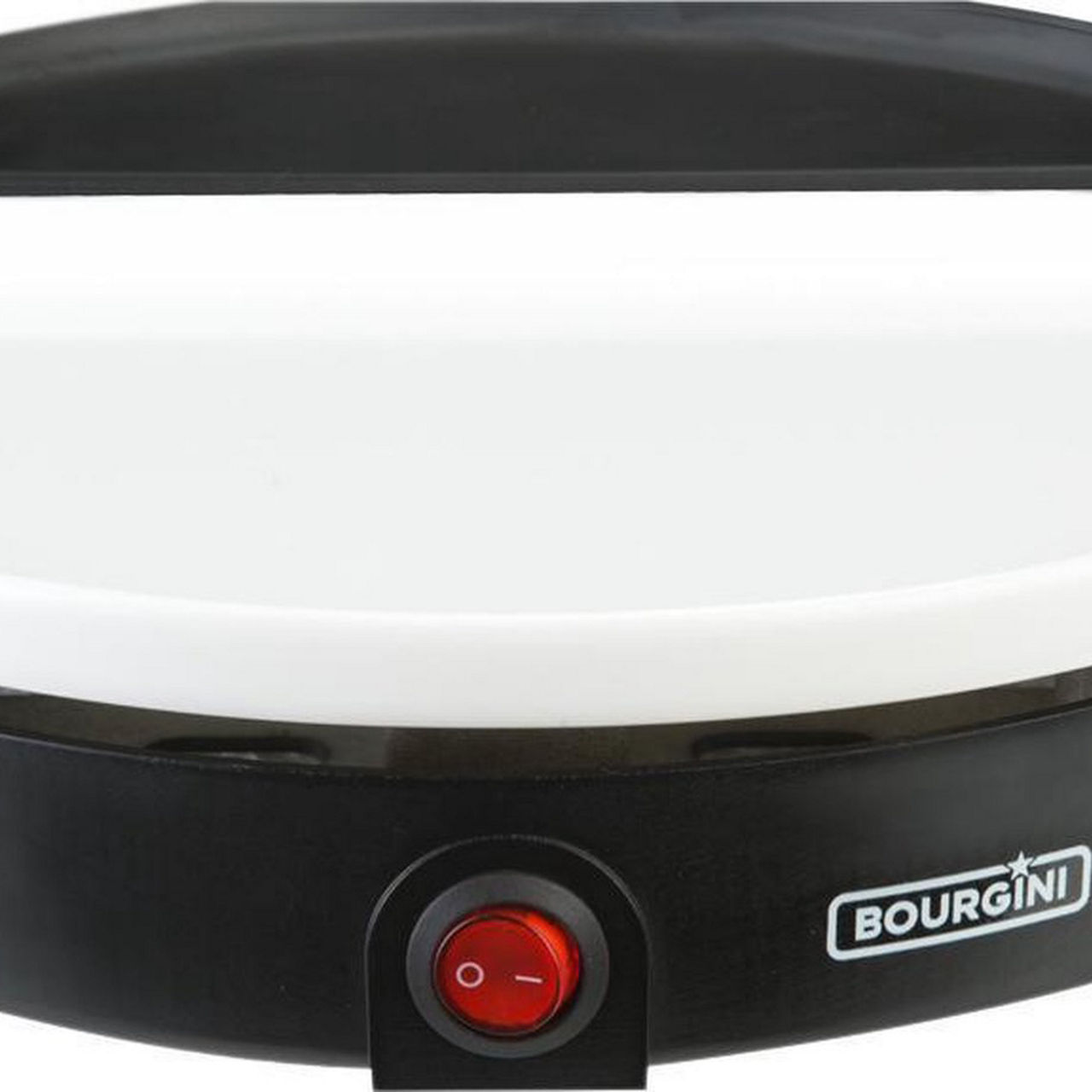 BOURGONI Chef Dinner Party