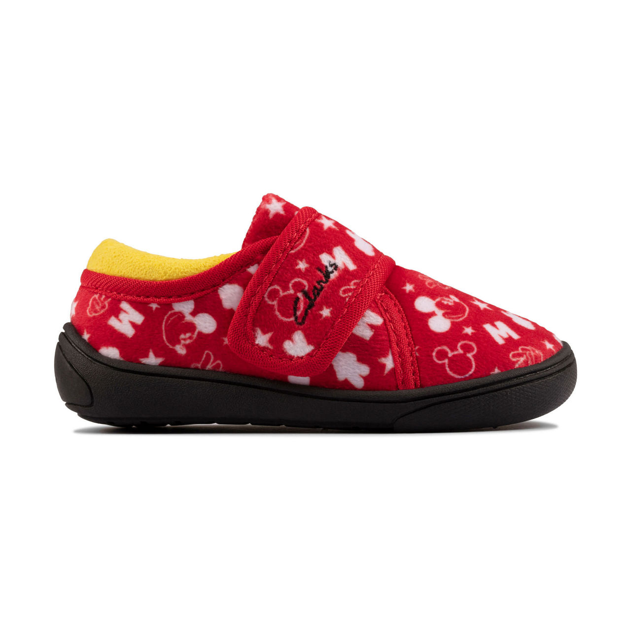 Clarks disney store