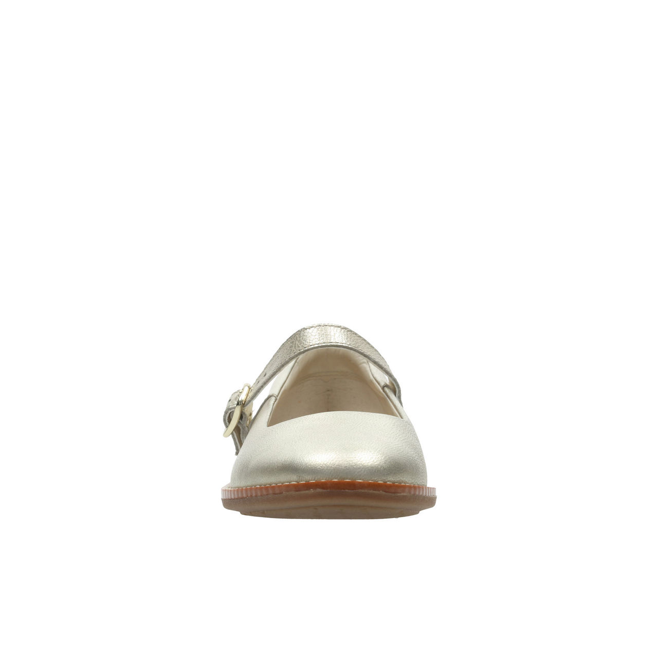 CLARKS Drew Sky Shoes