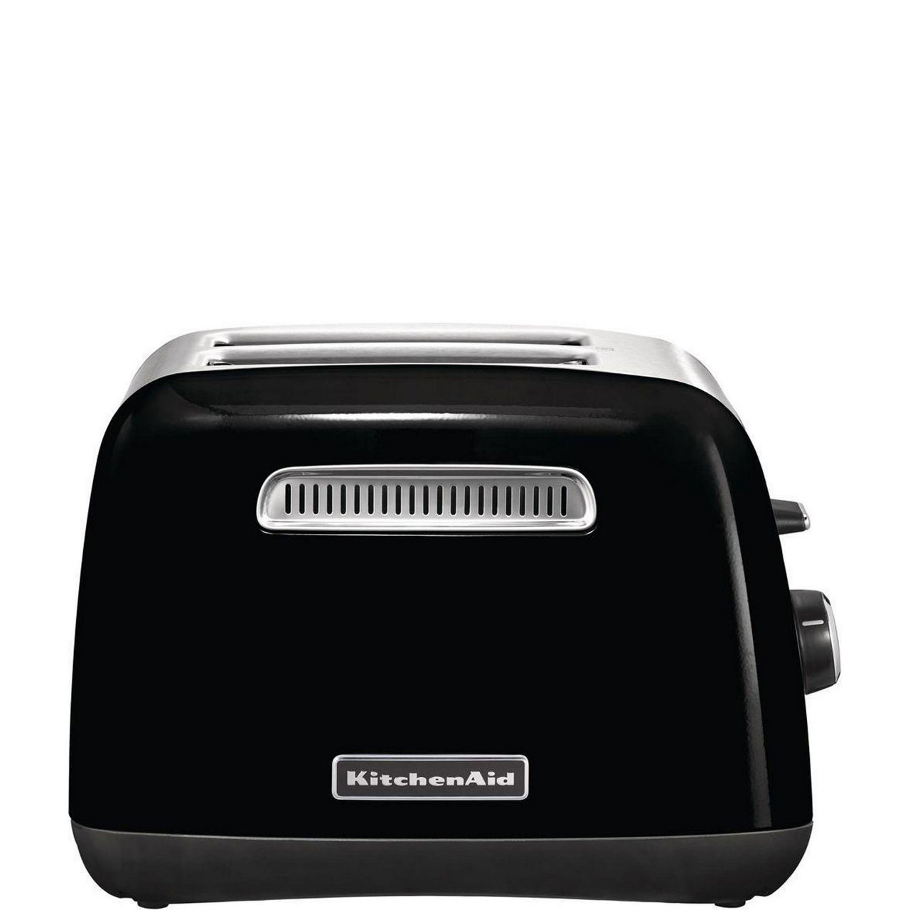 KITCHENAID Traditional Two Slice Toaster