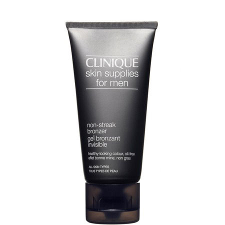 Clinique For Men Face Bronzer