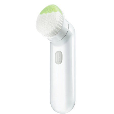 CLINIQUE Sonic System Purifying Cleansing Brush