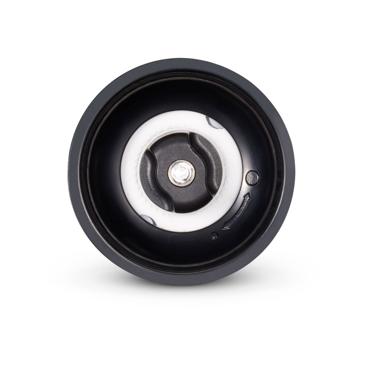 COLE & MASON Regent Concrete Precision Mill Set