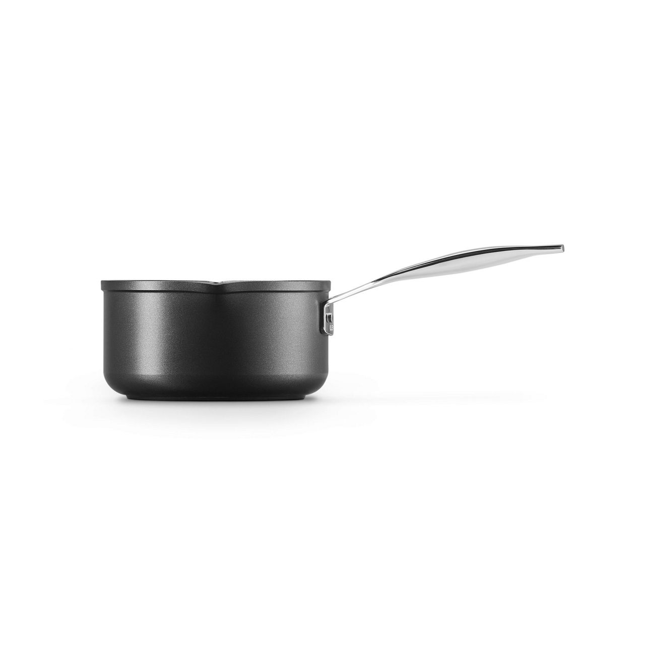LE CREUSET Toughened Non-Stick Milk Pan 16cm