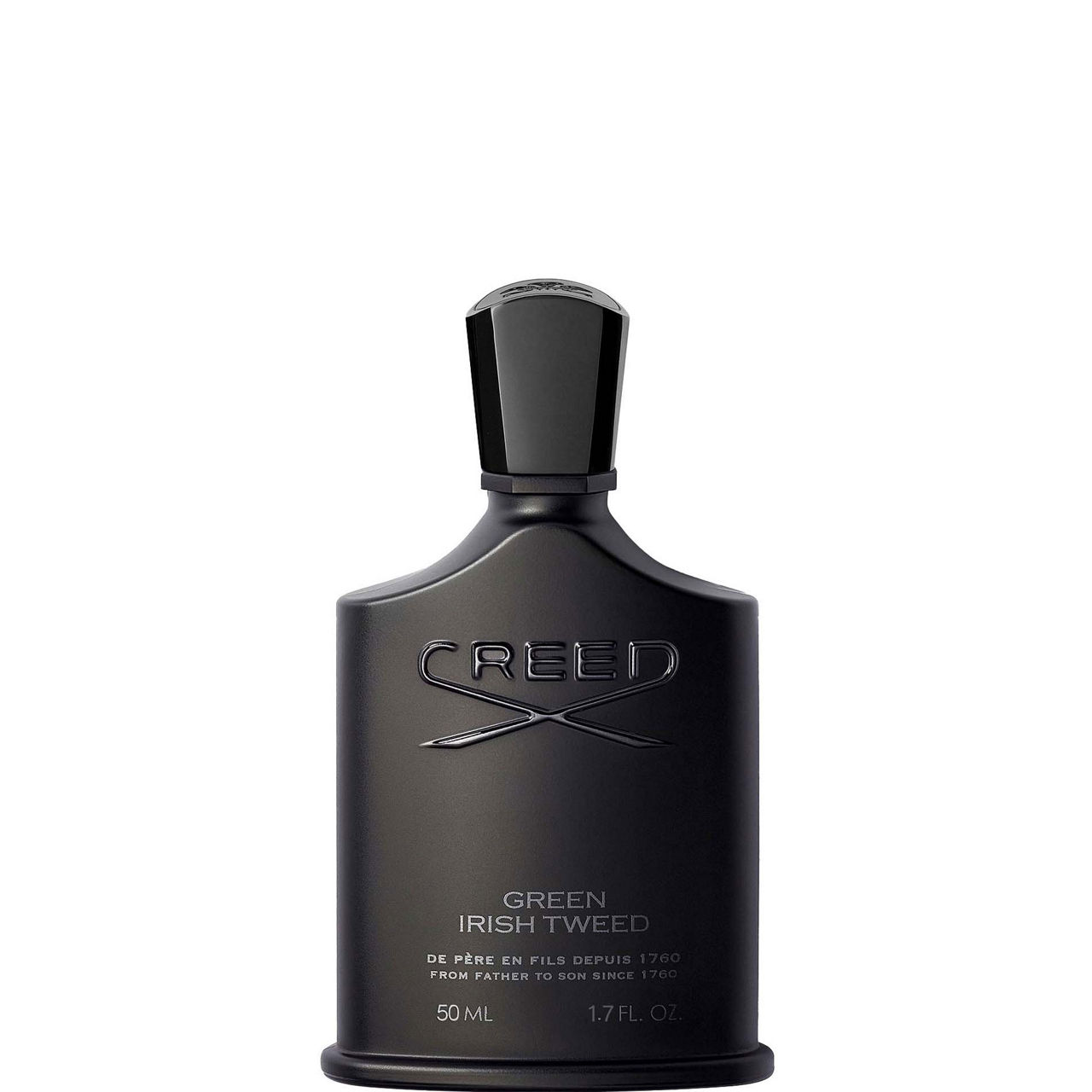 Creed fragrance store
