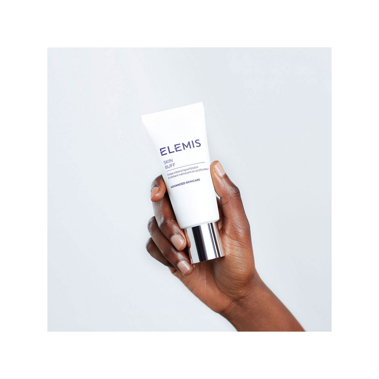 ELEMIS Skin Buff