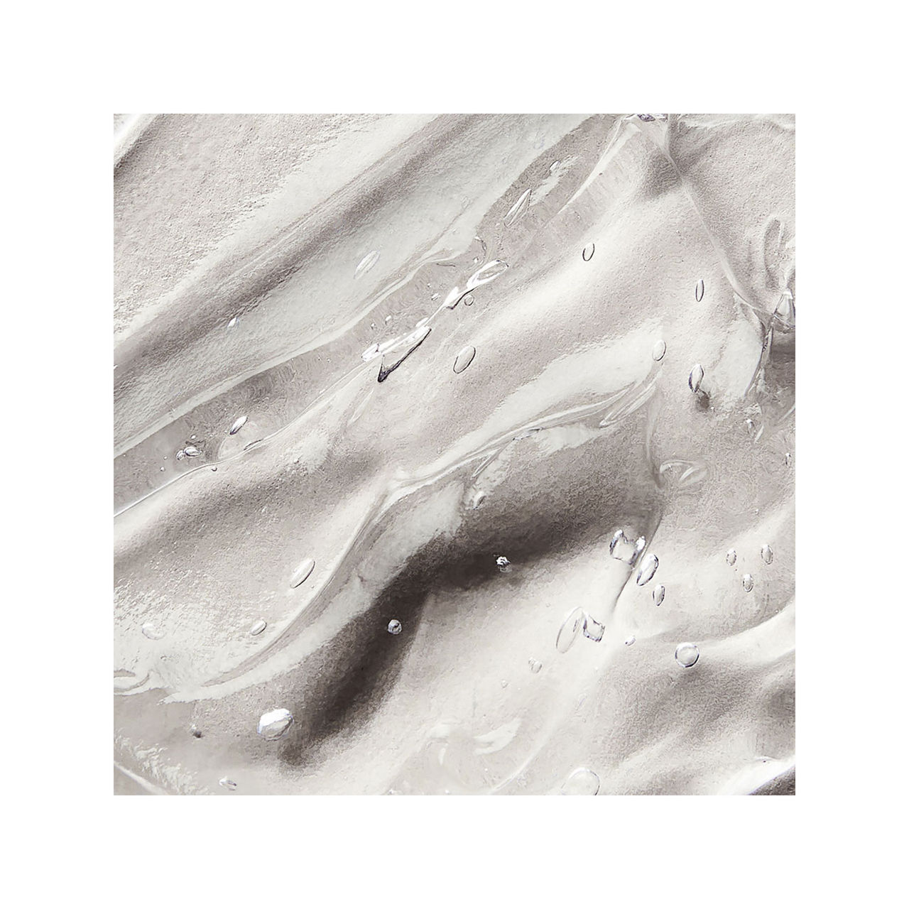 Instant Refreshing Gel 150ml