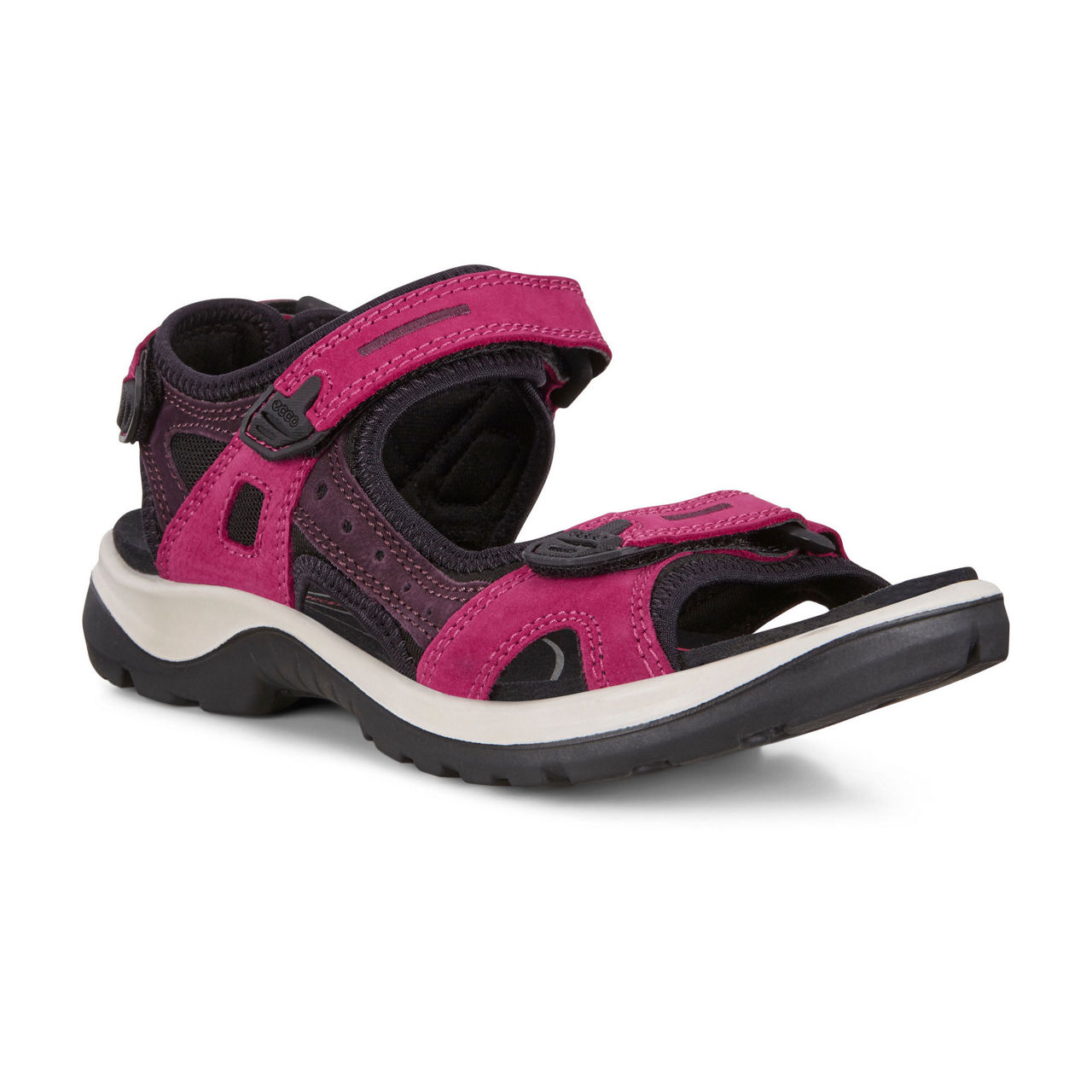 Offroad Sandals