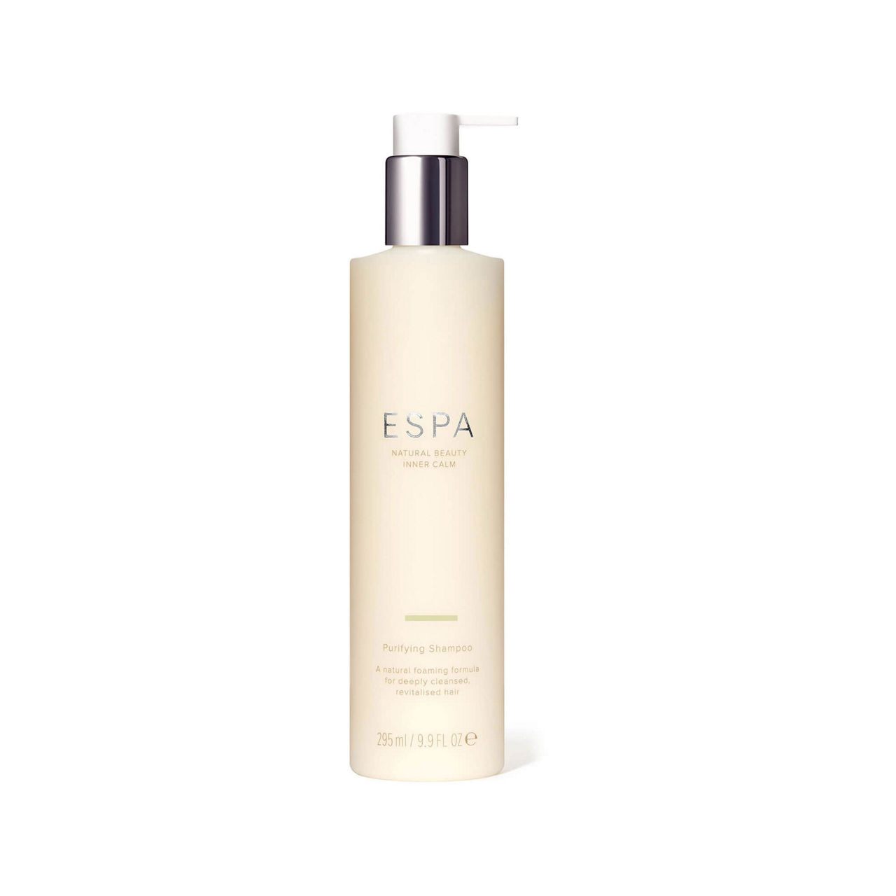 ESPA Purifying Shampoo