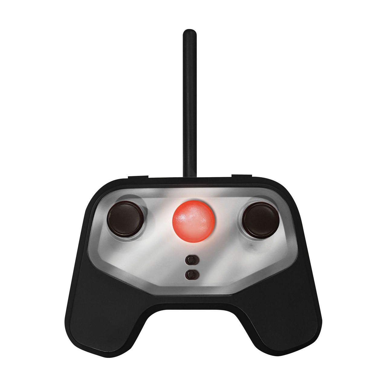 Remote Control Transforming Missile Launcher