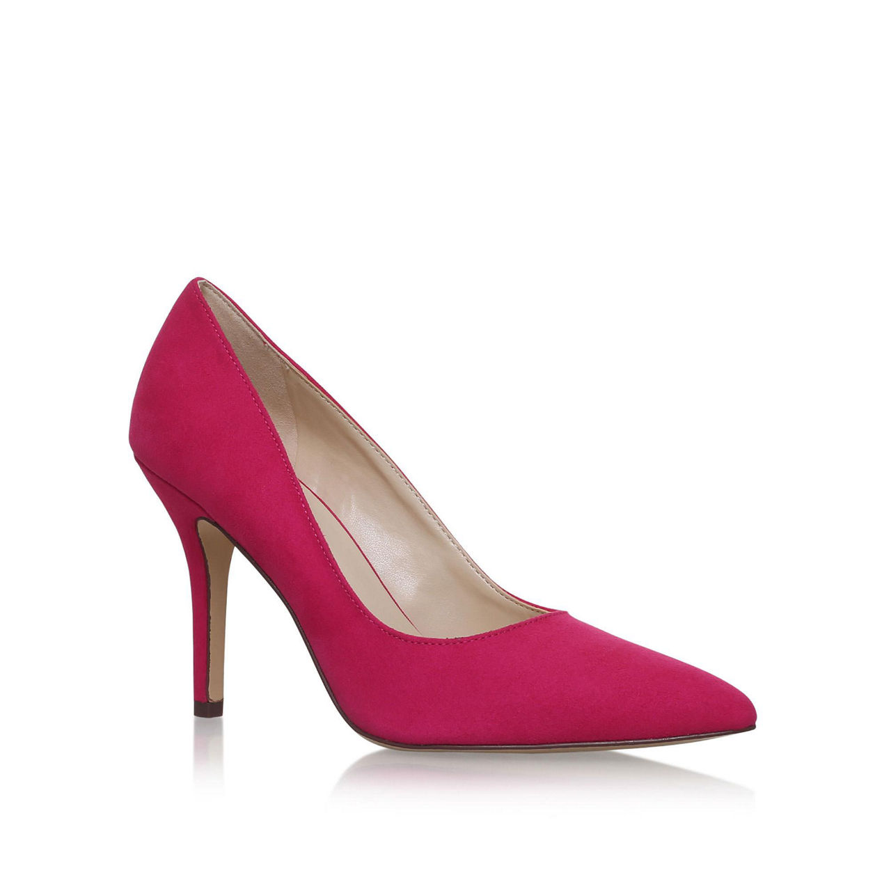 NINE WEST Flagship Courts