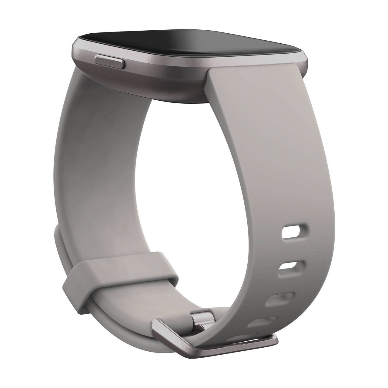 FITBIT Versa 2 NFC Stone