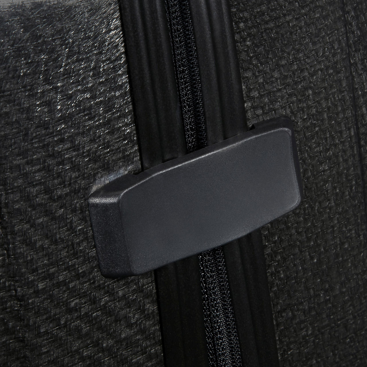 SAMSONITE Cosmolite Spinner 55cm