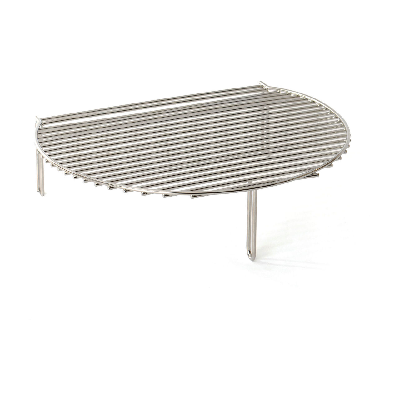 GRANDHALL Grill Expander