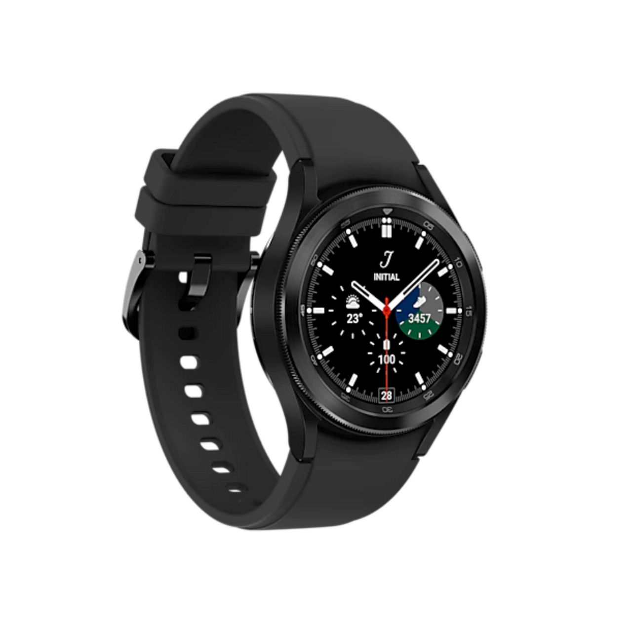 Galaxy Watch 4 Classic 42mm