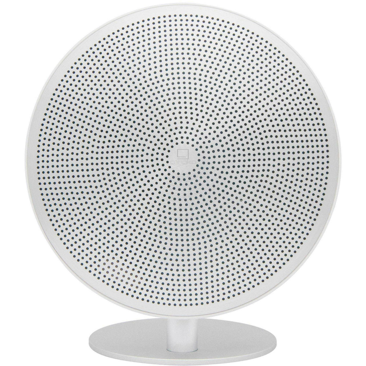 GINGKO Mini Halo One Bluetooth Speaker