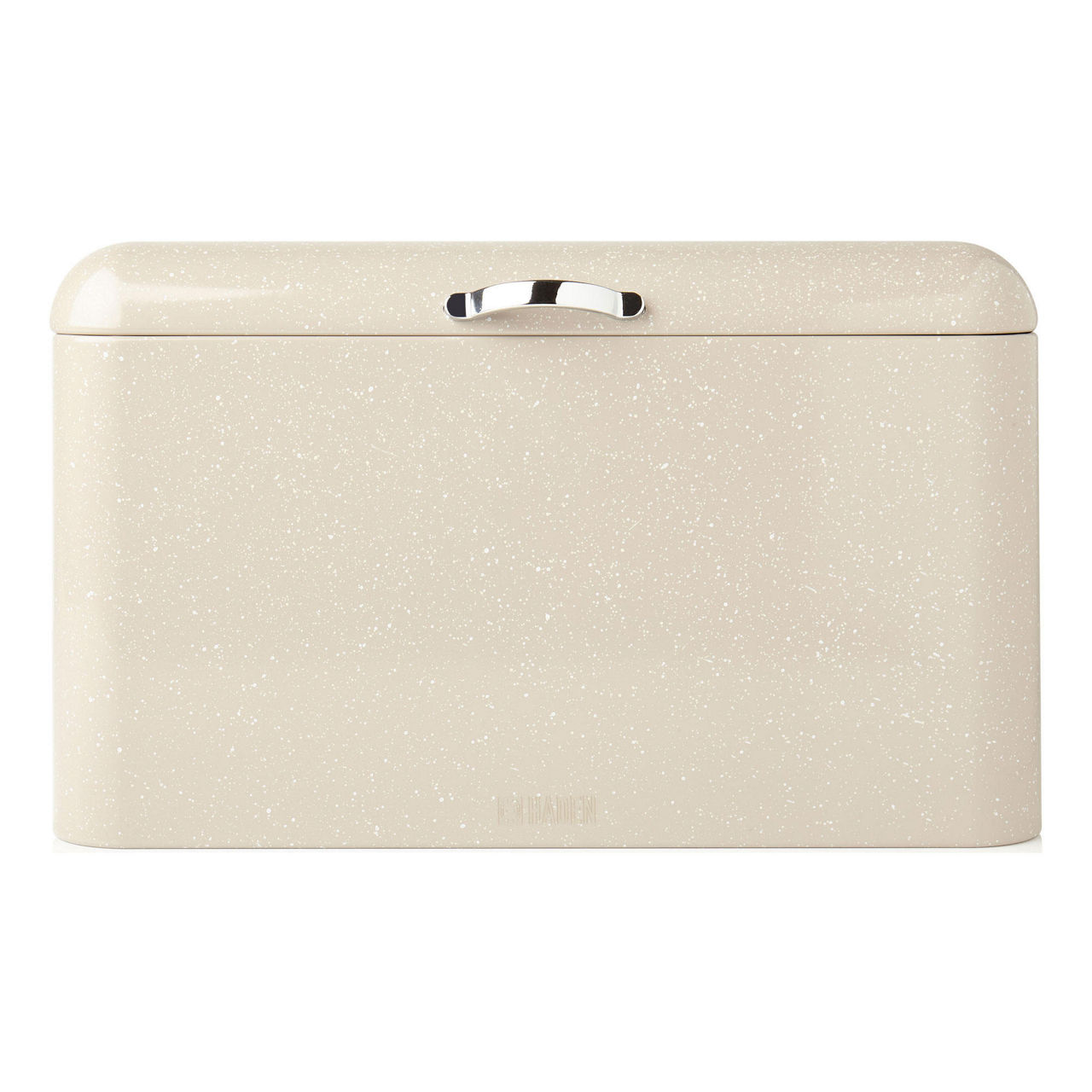 SABICHI Haden Putty Bread Bin