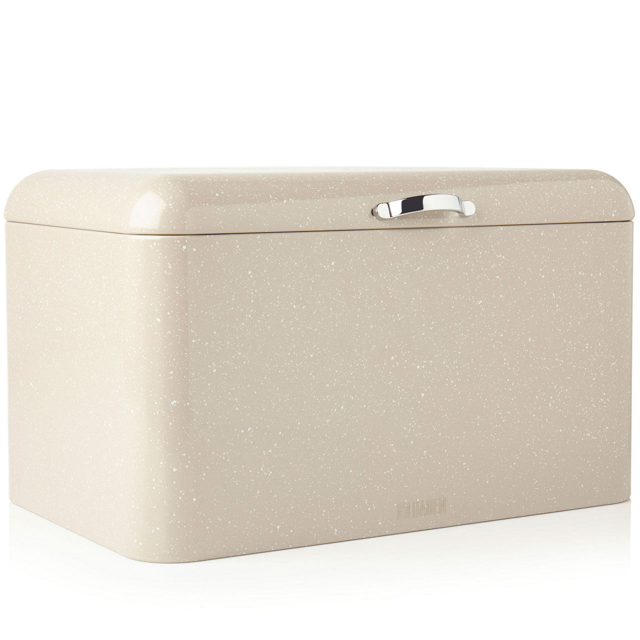 SABICHI Haden Putty Bread Bin