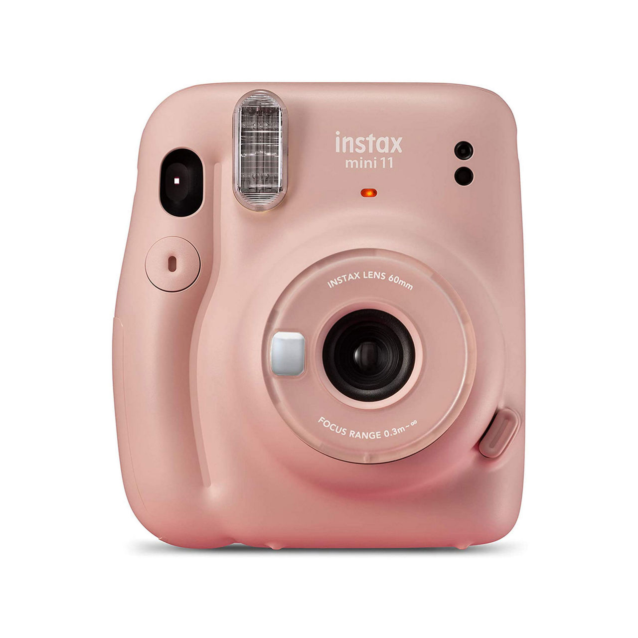 FUJI Instax Mini 11 Camera