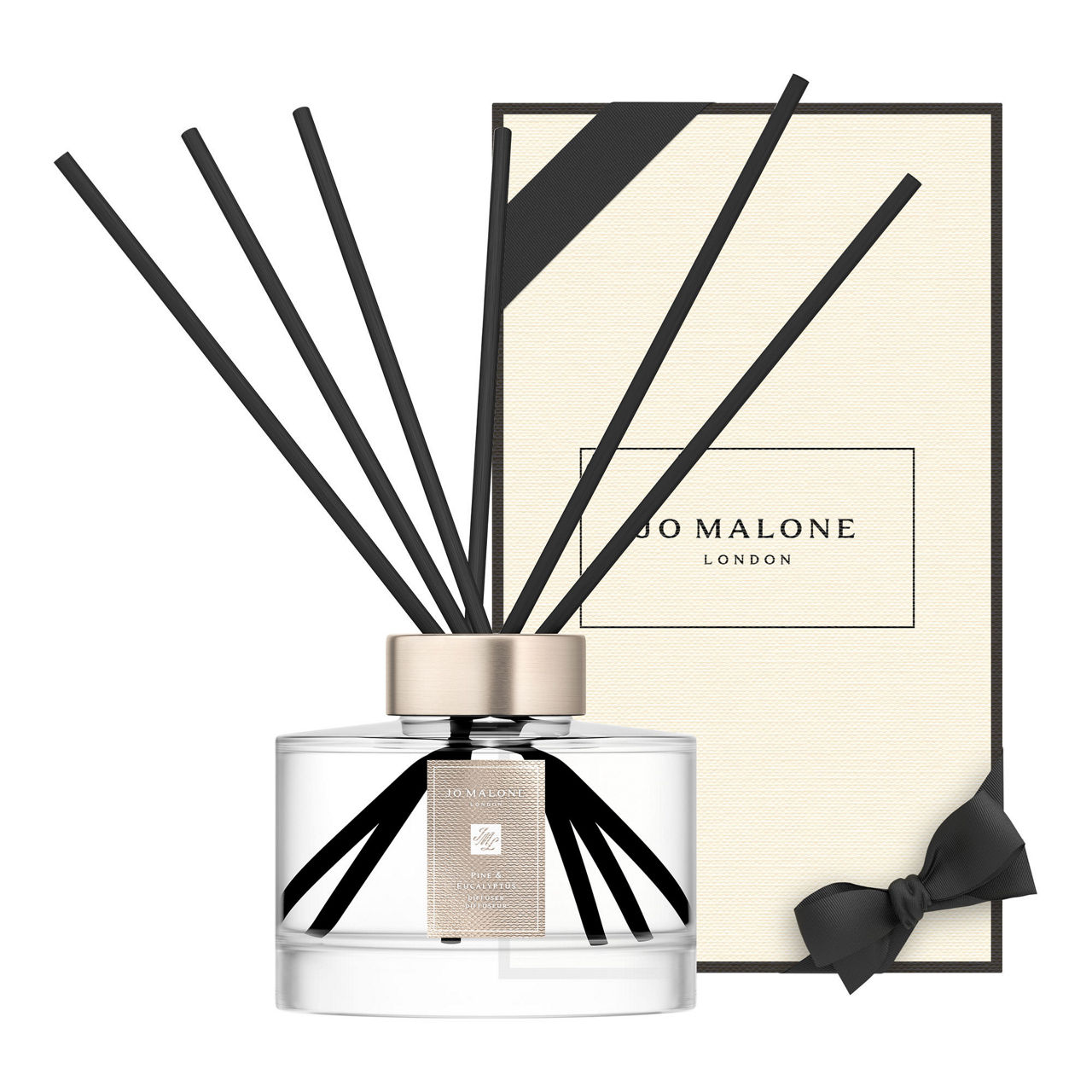 JO MALONE LONDON Pine & Eucalyptus Scent Surround Diffuser