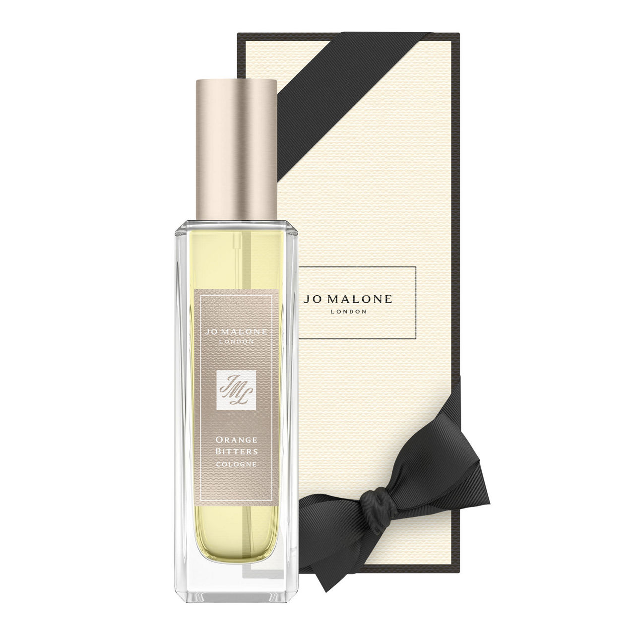 JO MALONE LONDON Orange Bitters Cologne