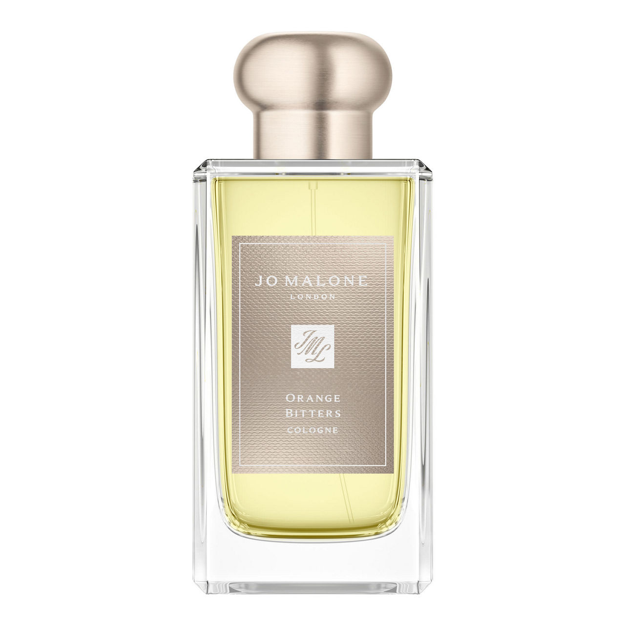 JO MALONE LONDON Orange Bitters Cologne