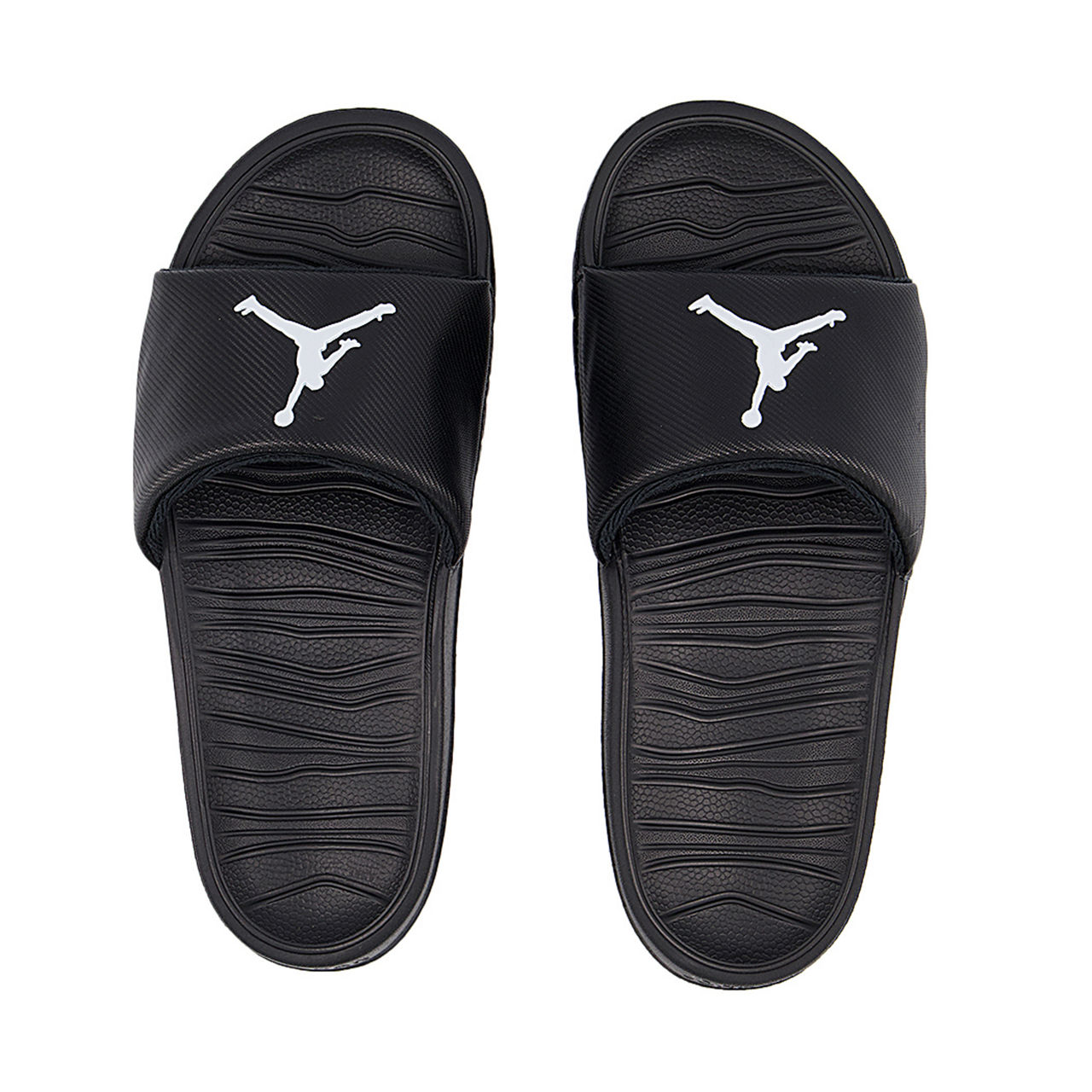 NIKE Jordan Break Slides