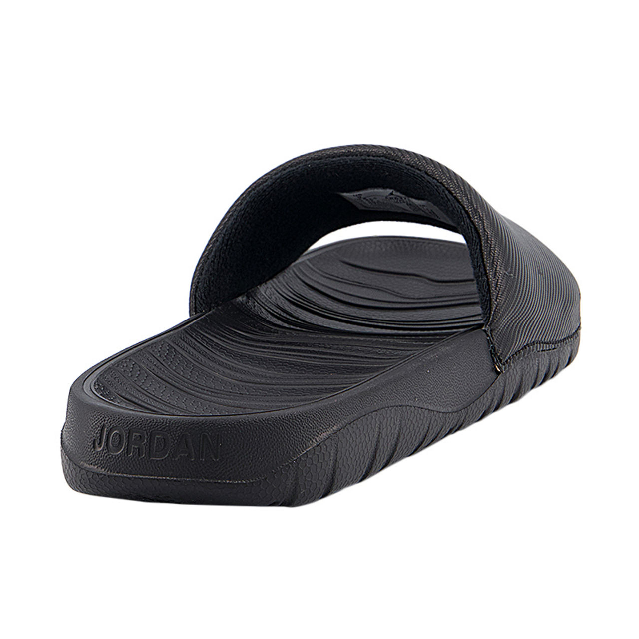 NIKE Jordan Break Slides