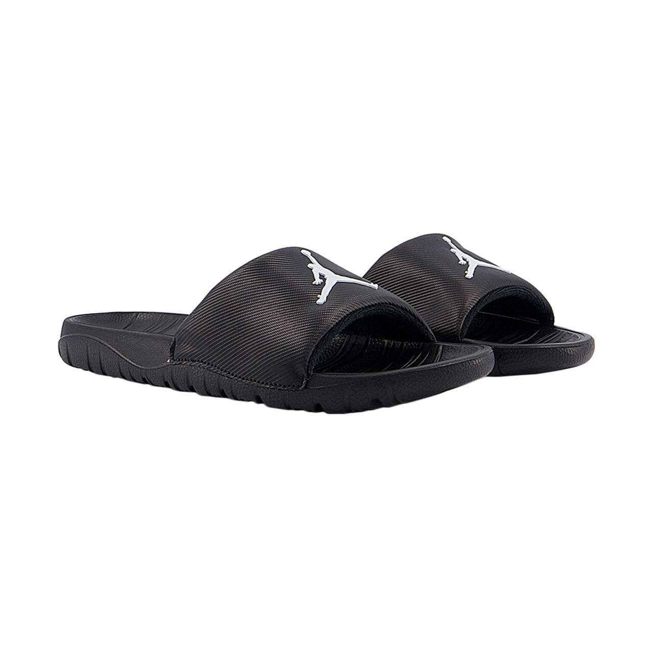 NIKE Jordan Break Slides