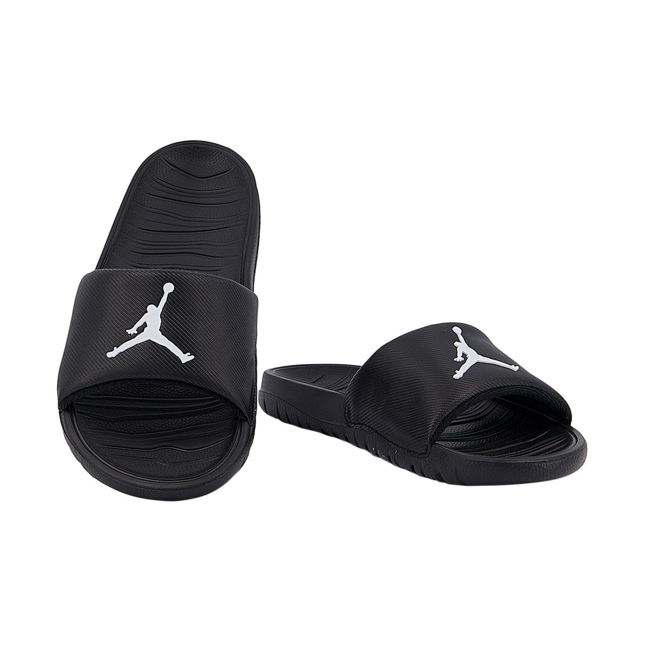 NIKE Jordan Break Slides