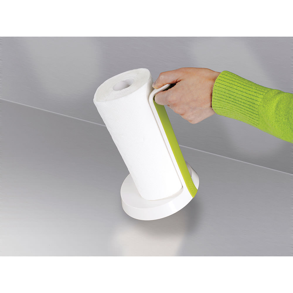JOSEPH JOSEPH Easy-Tear™ Kitchen Roll Holder
