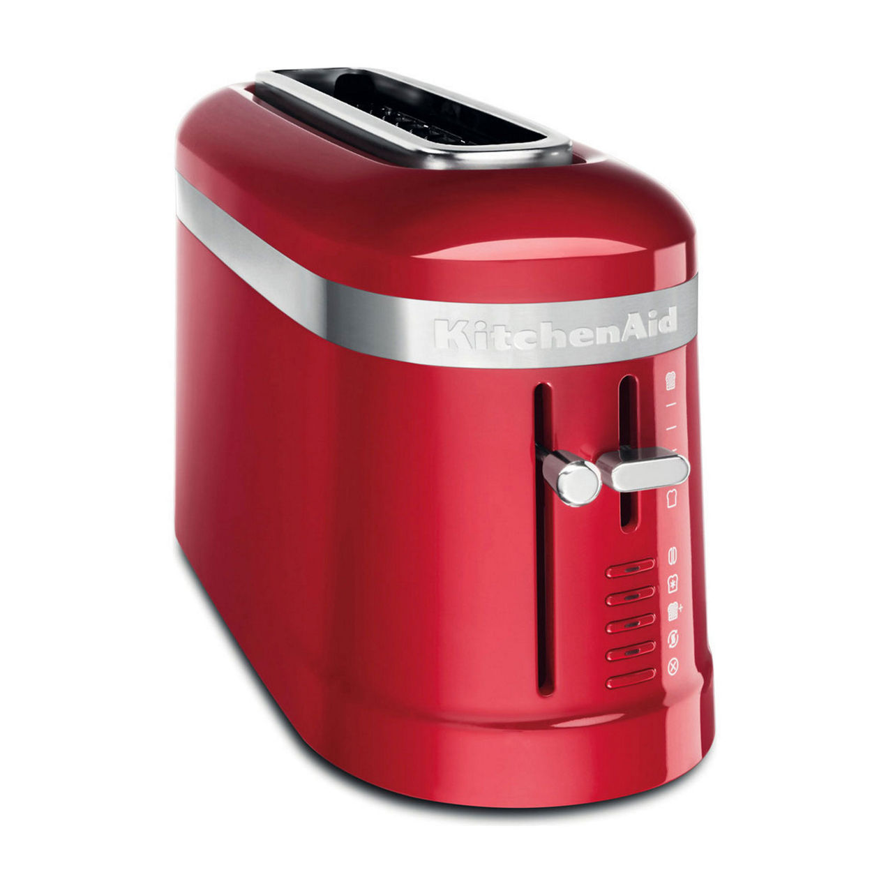 KITCHENAID Two Slice Long Slot Toaster