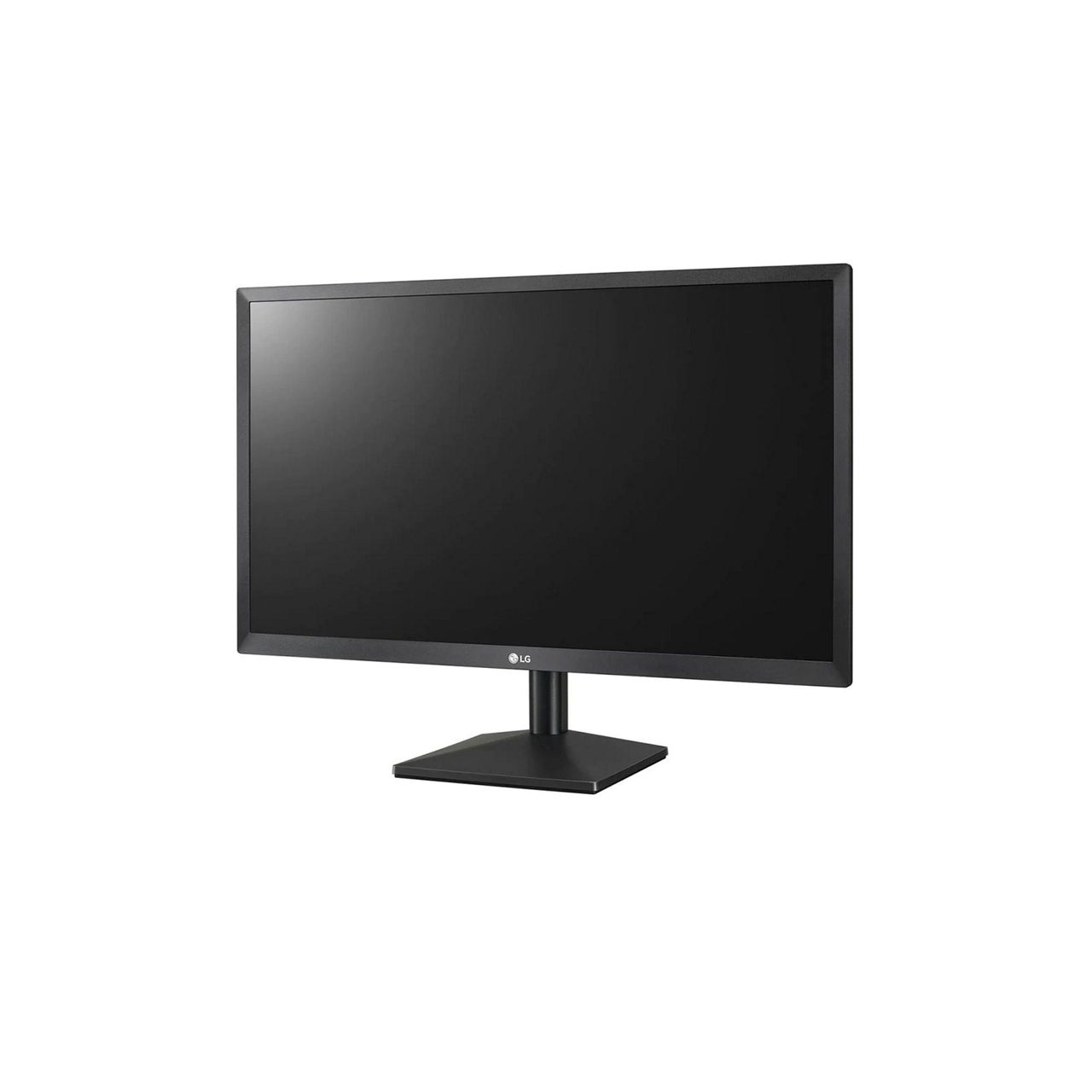 LG 24 Inch Class Full HD TN Monitor With AMD FreeSync (23.8 Inch Diagonal)