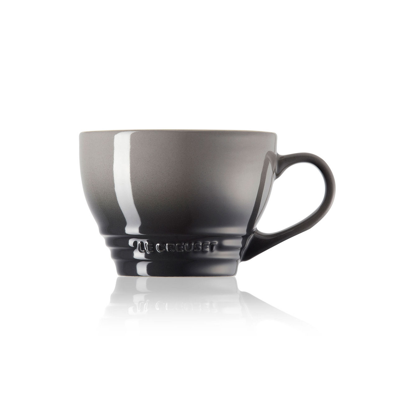 LE CREUSET Stoneware Grand Mug 400ml