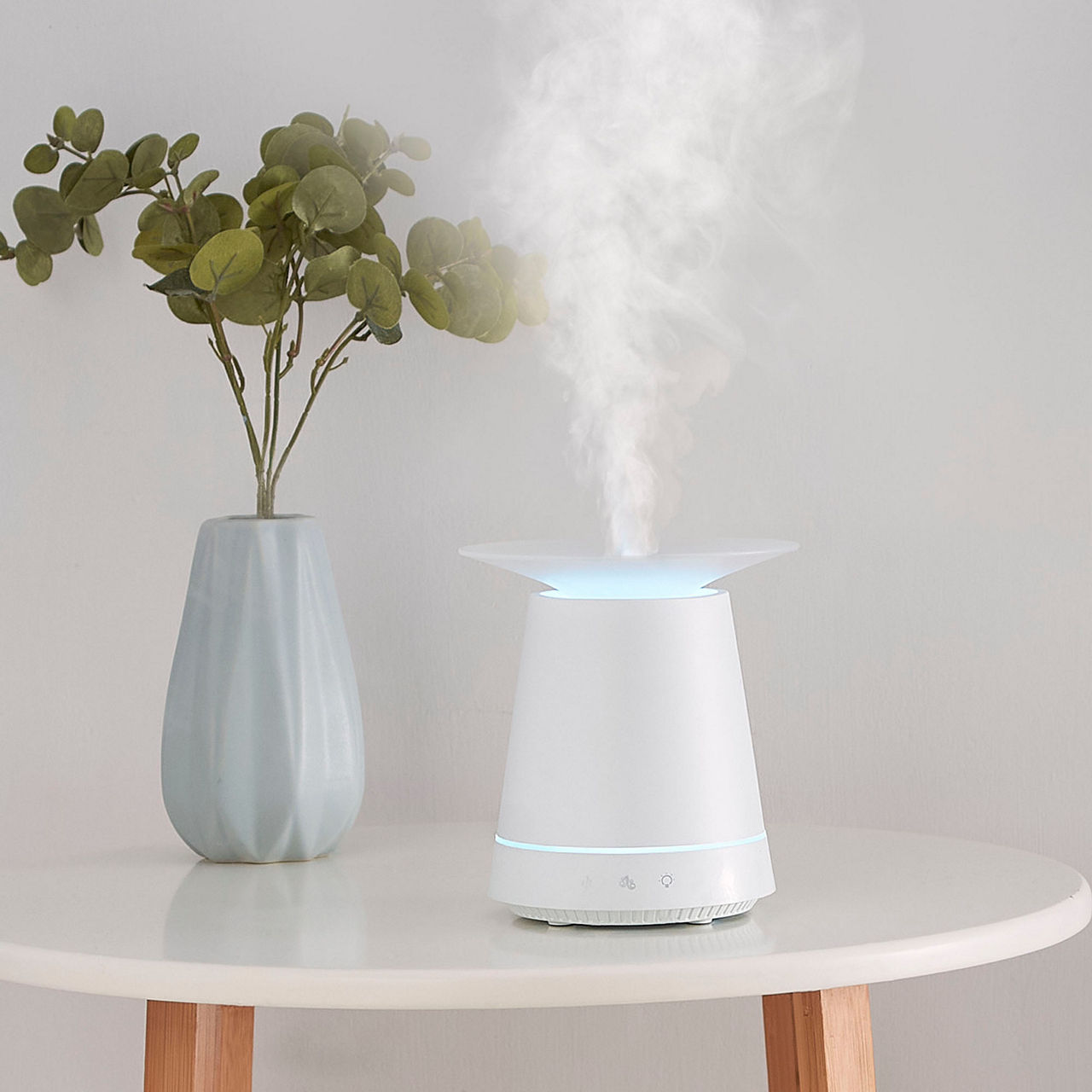 MADEBYZEN Kasumi Electric Diffuser