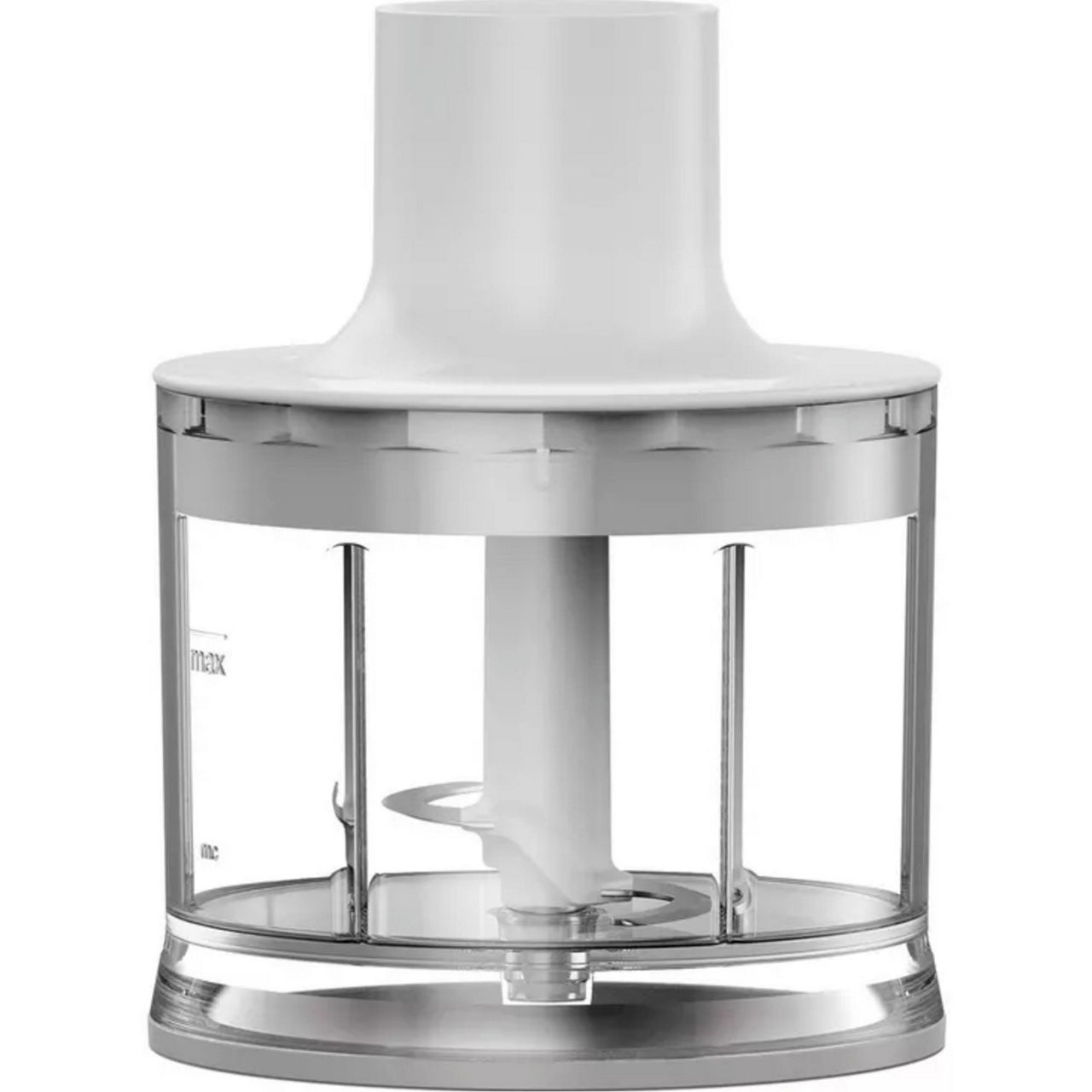 KENWOOD Triblade XL+ Hand Blender